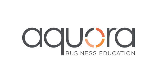 Lean Startup - Aquora