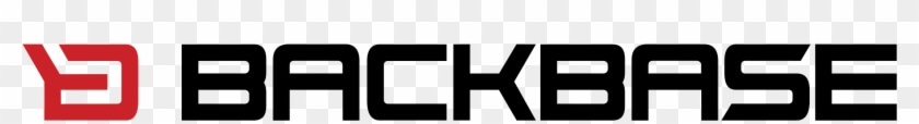 backbase-logo-png-transparent-backbase-clipart – Aquora