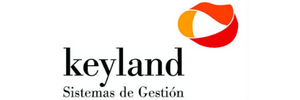 logo Keyland – Aquora