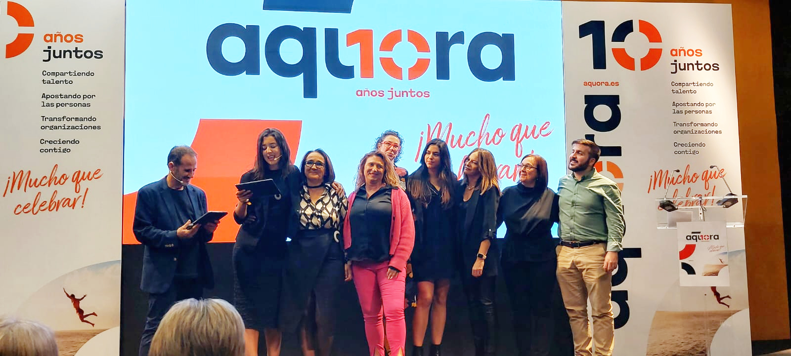 MicrosoftTeams-image (1) (2) – Aquora