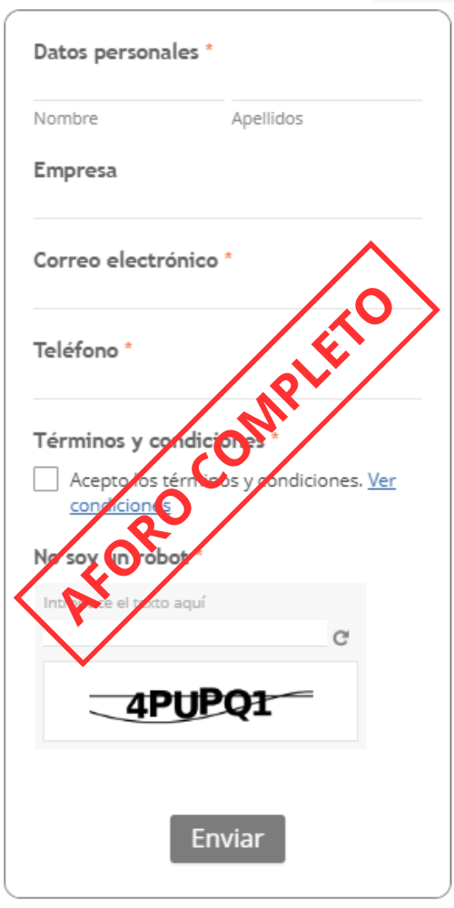 AFORO COMPLETO (500 x 1000 px) – Aquora